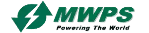Used Wind Turbines & Second Hand Wind Turbines • by MWPS World
