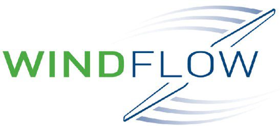 WINDFLOW 33/500kW Wind Turbine Sale • MWPS Wind Turbines