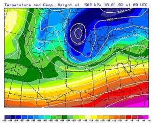 WORLD WIND MAPS - WORLD WIND ATLAS - DIRECTORY