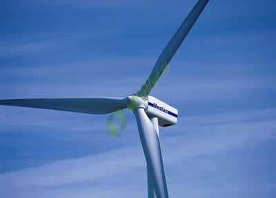 VESTAS V90 Wind Turbines Wanted - Sold and Bought - MyWindPowerSystem